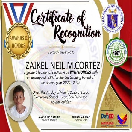 Kinds of Angles Grade 4 Mathematics 3rd Quarter | PPTX