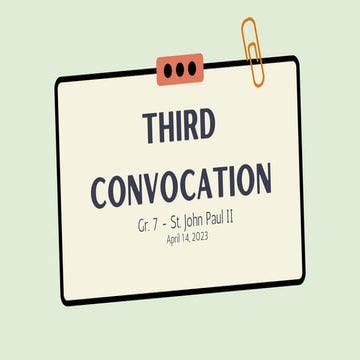 3rd Convocation.pdf