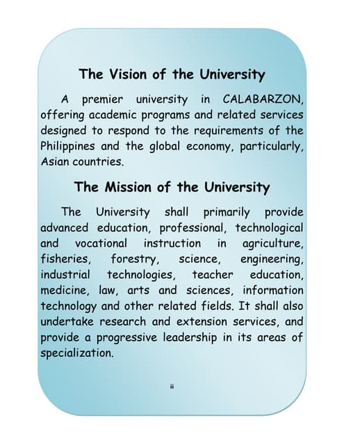 MATHEMATICS-Q4-WEEK-5-SOLVE-ROUTINE-AND-NON-ROUTINE-PIE-GRAPH.pptx