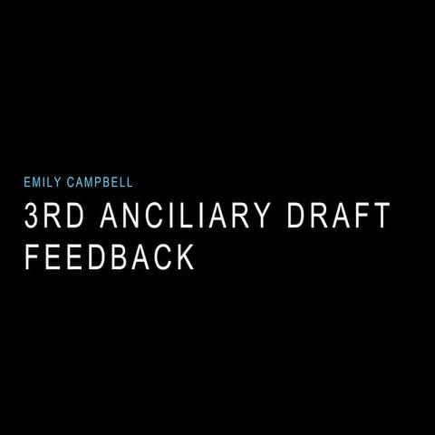 Questions to audiences | DOC