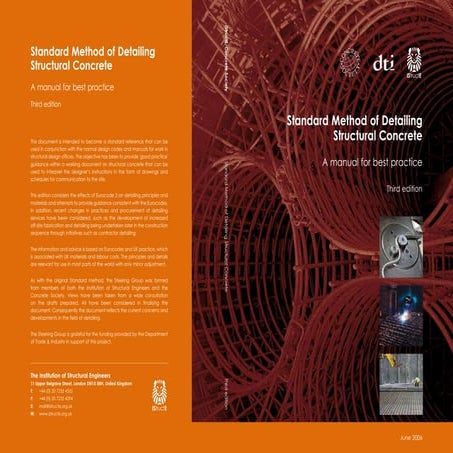 3rd edition IstructE2006 .pdf