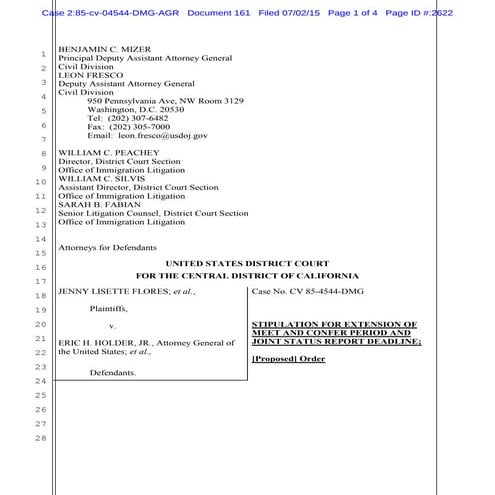 3rd extension (1) | PDF