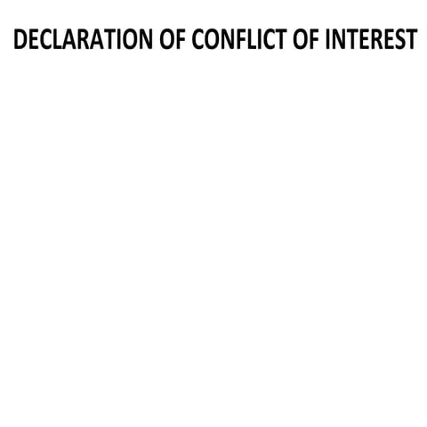 3rd generation beta blockers and details.pdf