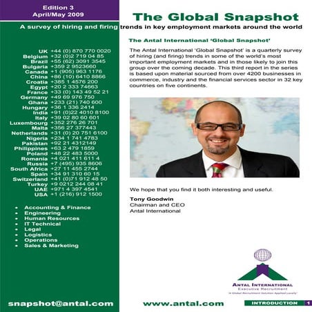 Kamala Maddali Cv2011 | DOC
