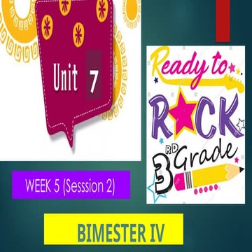 3RD GRADE - UNIT 7 - WEEK 5 - DAY 2 pptx.pptx