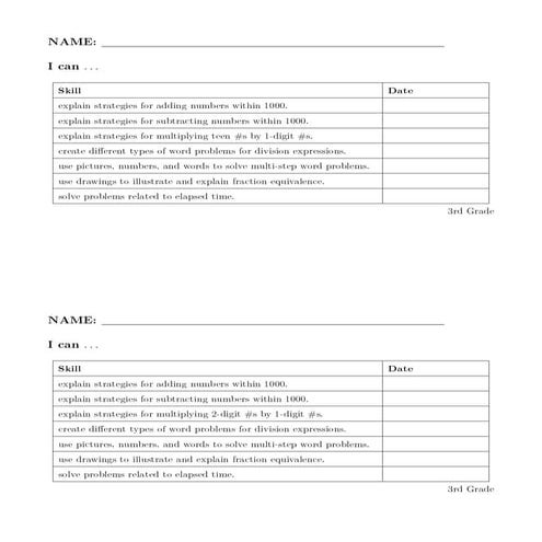 24 game cards | PDF