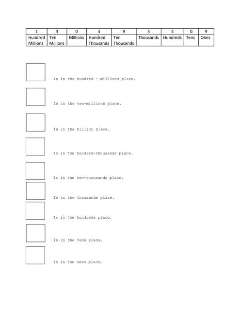 3rd Grade Math Curriculum Map 2011 2012 1 3rd-grade-math-curriculum-map-2011-2012-1