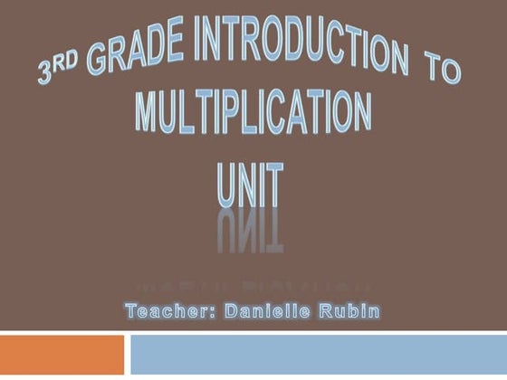 Module 3 lesson 11 | PPT