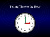 The Analog & Digital Clock | PPT