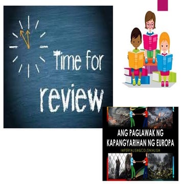 3rd grading #6 ppt g8.pptxbjcvndnbnm,n ncn, n | PPTX