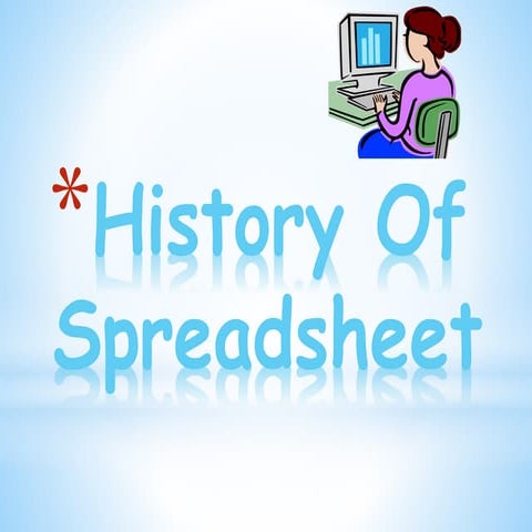 3rd grading lesson 1 | PPT