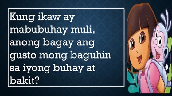 Modyul 11 ang renaissance muling pagsilang- | PDF