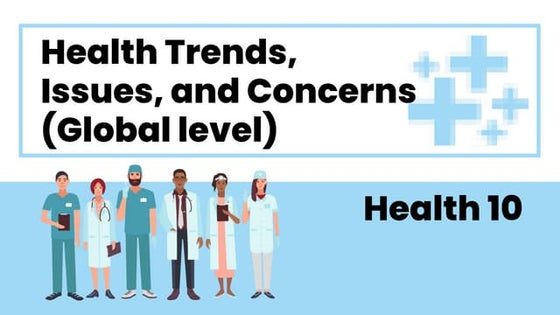 MAPEH 10 CHEERDANCE 4TH QUARTER LESSON . | PPTX