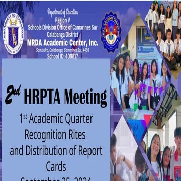 3rd HRPTA MEETING-SY2024-2025bhihopo.pptx