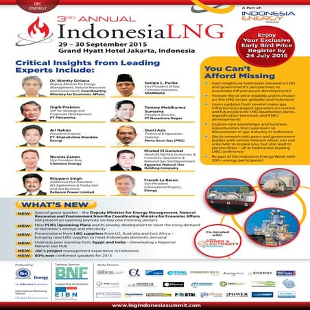 LNG Academy (Petronet LNG Ltd.) : Gas/LNG Contracts: Structure and ...