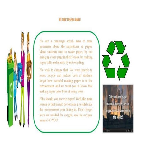 3rd Initial Idea | DOCX