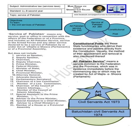 3rd lecture | DOC | Religion & Spirituality