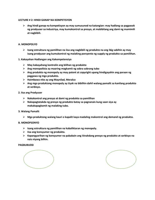 Individual report grading sheet i | DOCX