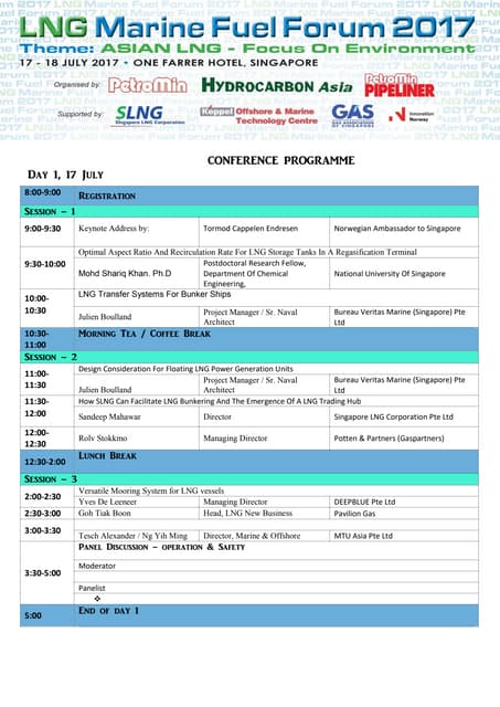 Oral Presentation Schedule IPA2024-0507.pdf