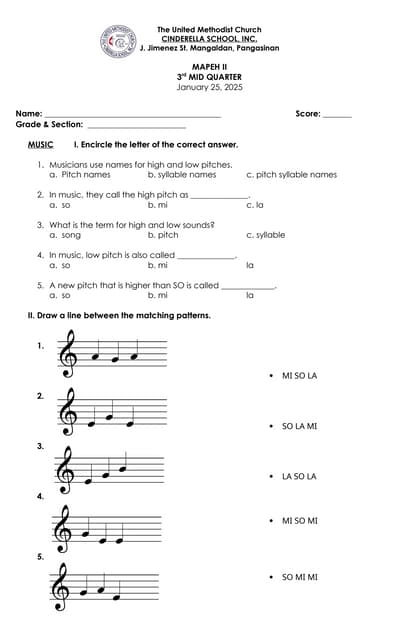 Grade 2-MAPEH - 2nd Quarter Exam - Copy.pdf