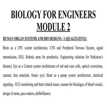 3rd module biology 4thsem engineeringvtu.pptx