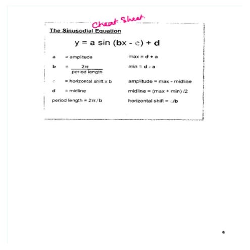 3rd october 2011 | PDF