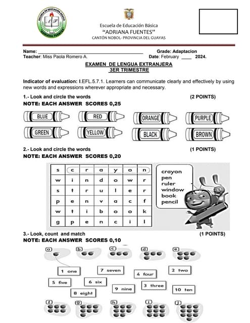 vowel-sounds-classroom-posters_44364.pptx