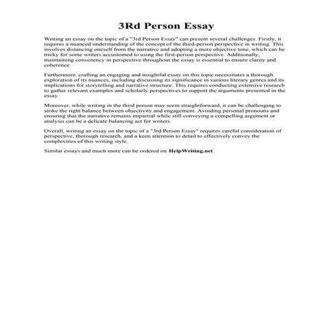 Good Argument Essay. What Is an Argumentative Essay? Simple Examples To ...