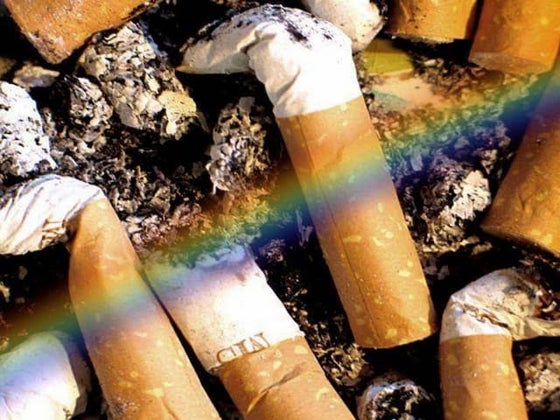 Smoking.pptx