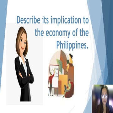 Riezelpepito presentations