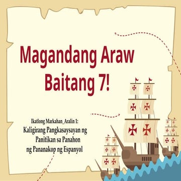 Labanan sa Bataan, Death March, Labanan.pptx