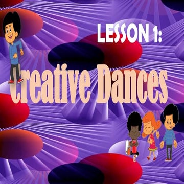 3rd_qrter_p.e_4_lesson_2.pptx mapeh 4 pe | PPTX