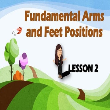 3rd_qrter_p.e_4_lesson_2.pptx mapeh 4 pe | PPTX