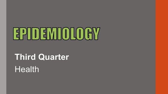 RA 9775 - Anti-Child Pornography Act of 2009 | PPTX | Adult & Explicit ...