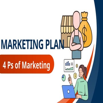 Grade 9_3RD QTR WEEK 3 - MARKETING PLAN .pptx
