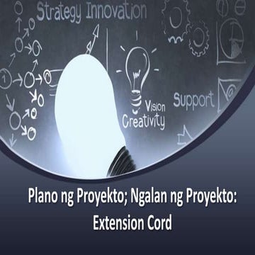 3RD QUARTER EPP COT.pptx