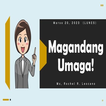 3rd Quarter_ESP8_Week 7 (March 20-21).pdf