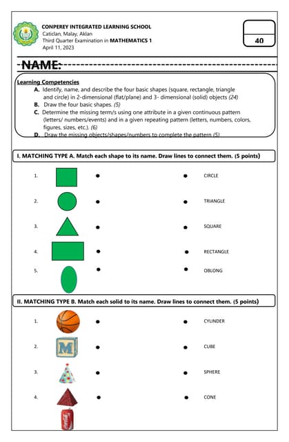WEEK 2 (4TH QUARTER SUPLEMENTARY WORKSHEETS).pdf