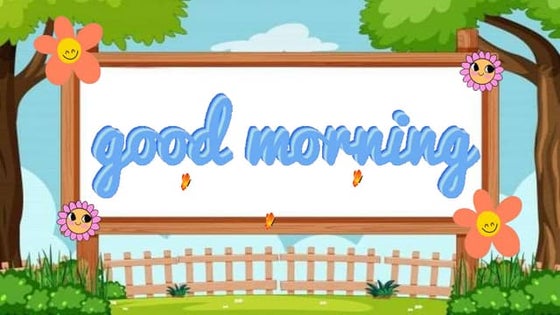 Masusing banghay aralin sa dula-dulaan | DOC