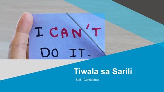 GMRC and VE Q1 lessons for grade 3 learners | PPTX