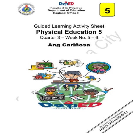 3rd Quarter Grade-5 Pe-Learning-Activity-Sheets-Week-5-6.pdf