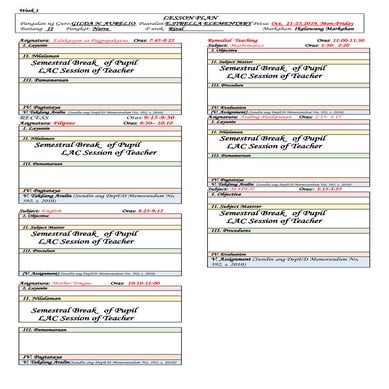 3rd quarter new lesson plan.docx