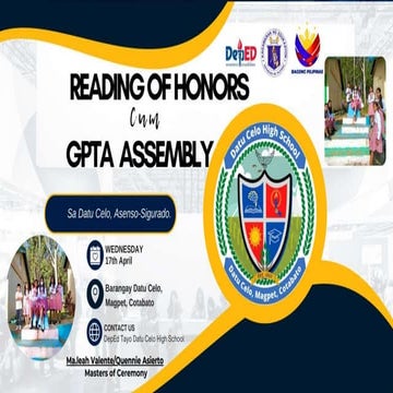 third quarter recognition powerpoint.pptx