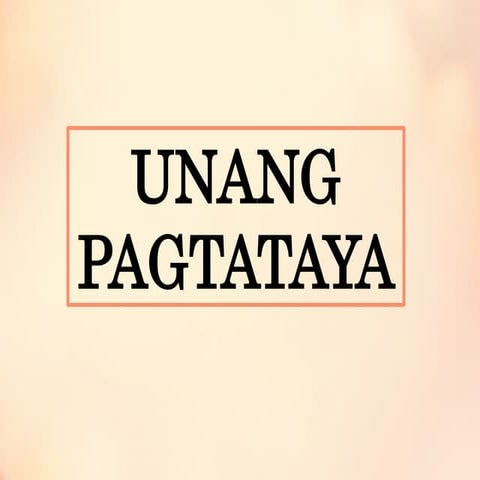 Comprehensive Overview of Filipino Panitikan for Grade 9 Students | PPTX