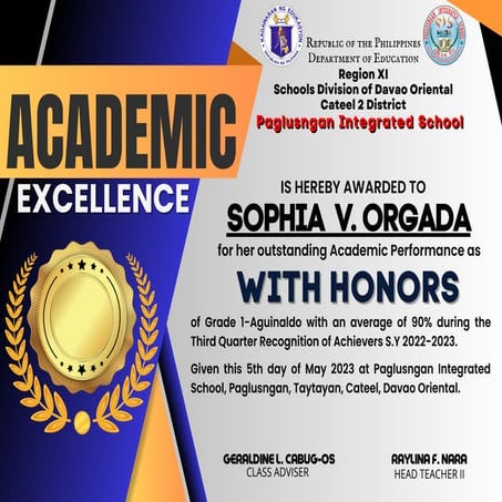 3RD QUARTER RECOGNITION.pdf