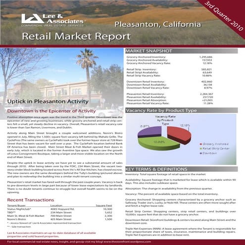 Case Study - New Lead Qualification | PDF