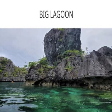 G7-FCS-WK-1 (1) scope of tourism and hospitality industry.pptx