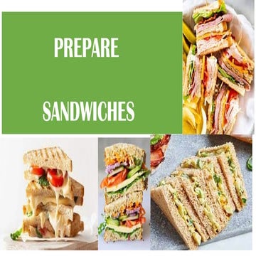 TLE 7_WEEK 1_3rd Q-Fundamentals-of-Hospitality-and-Tourism-Industry.pptx