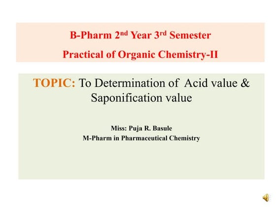 Medicinal Chemistry of Hetrocyclic Compound | PPTX | Chemistry | Science