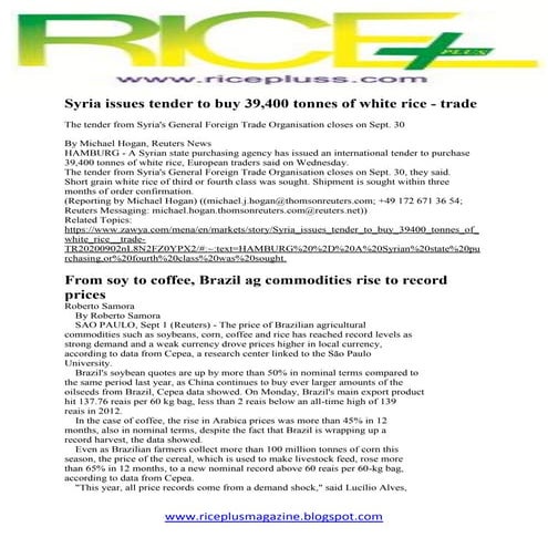 Rice – Logistics.pdf